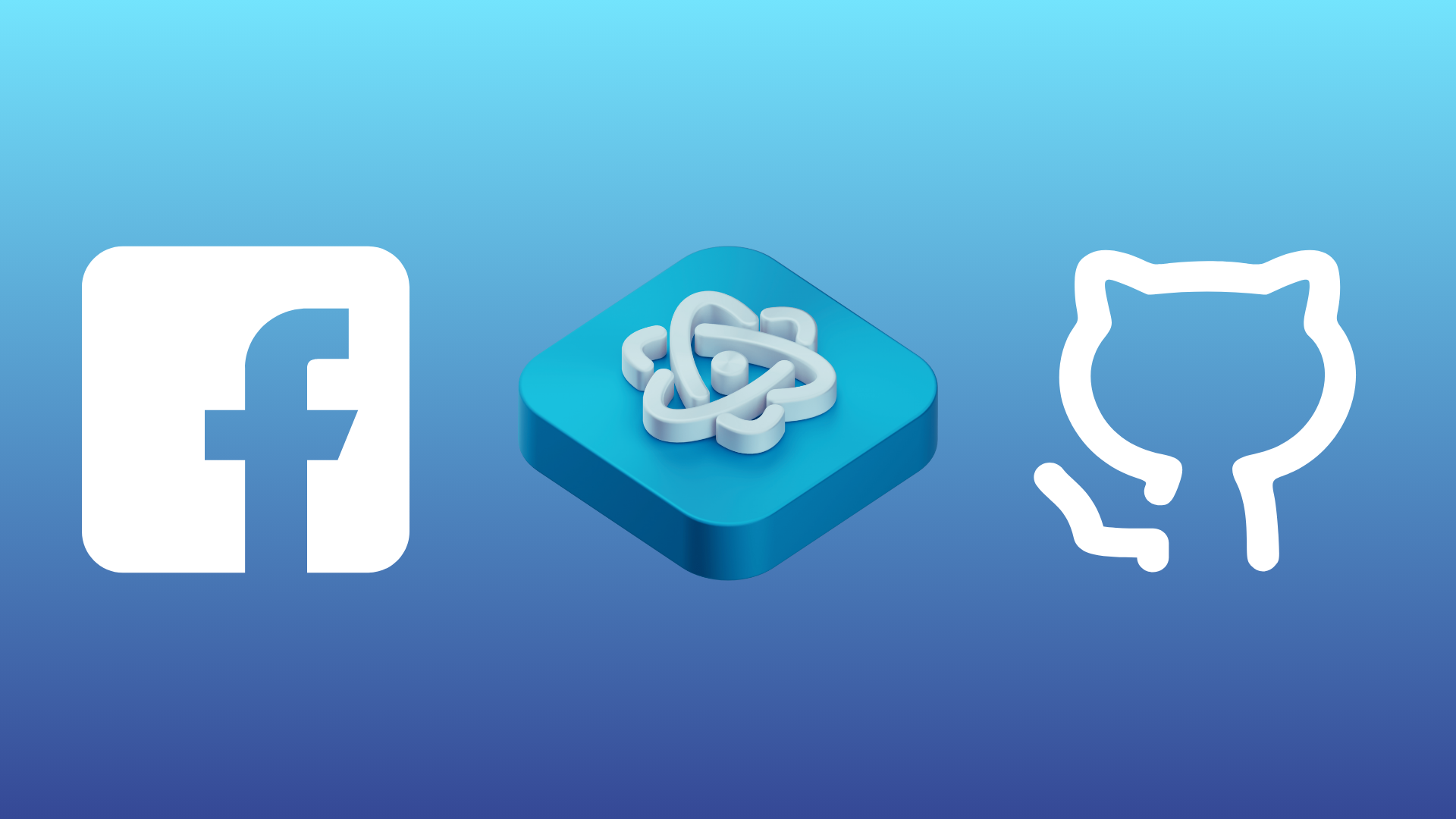 Step By Step Guide To Hosting React App On Github Pages